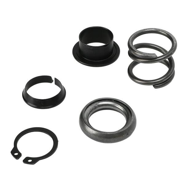 D A,Steering Column Upper Bearing Steering Column Bearing Set Steering ...