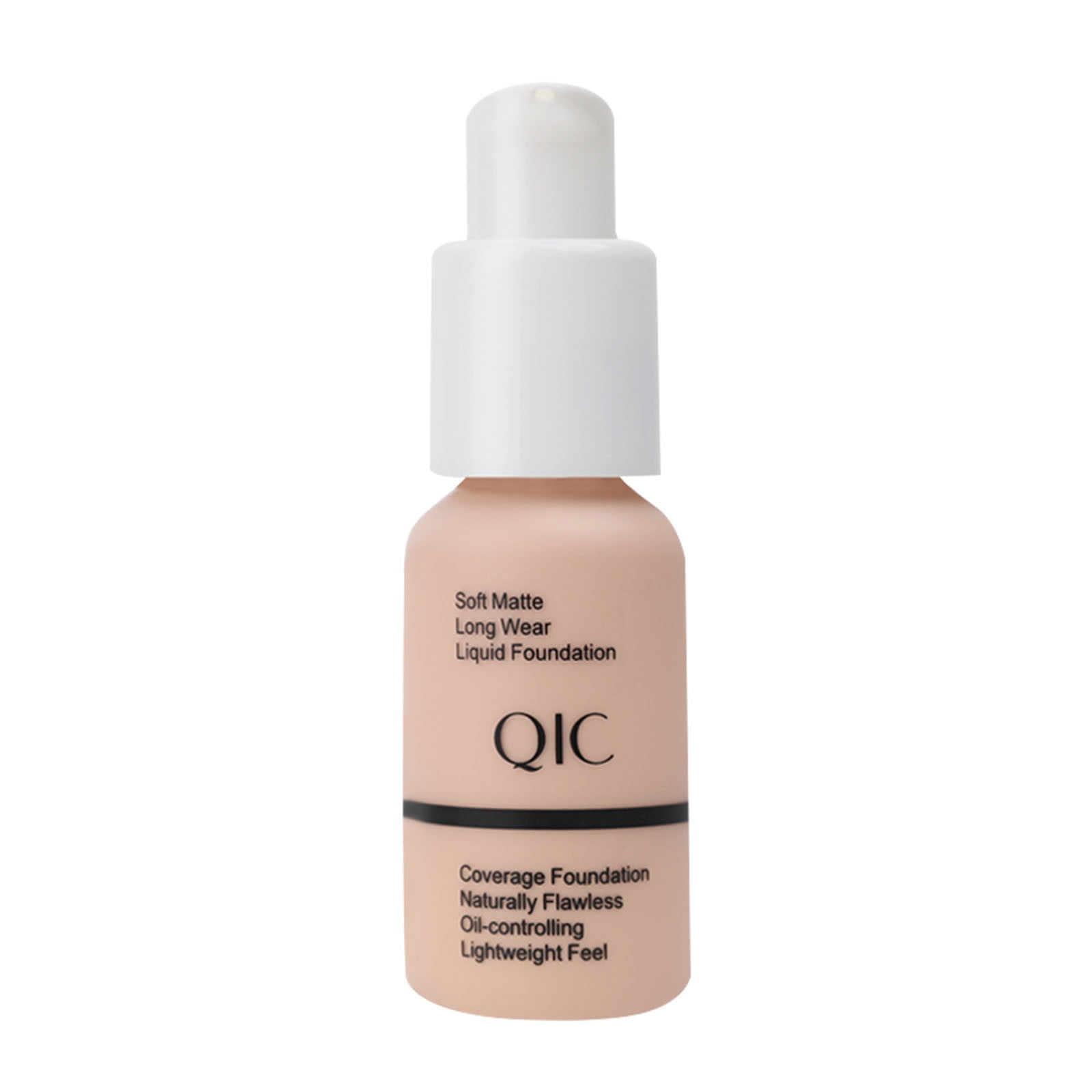 Click here for Earkity Foundation Cream  Foundation Full Coverage... prices