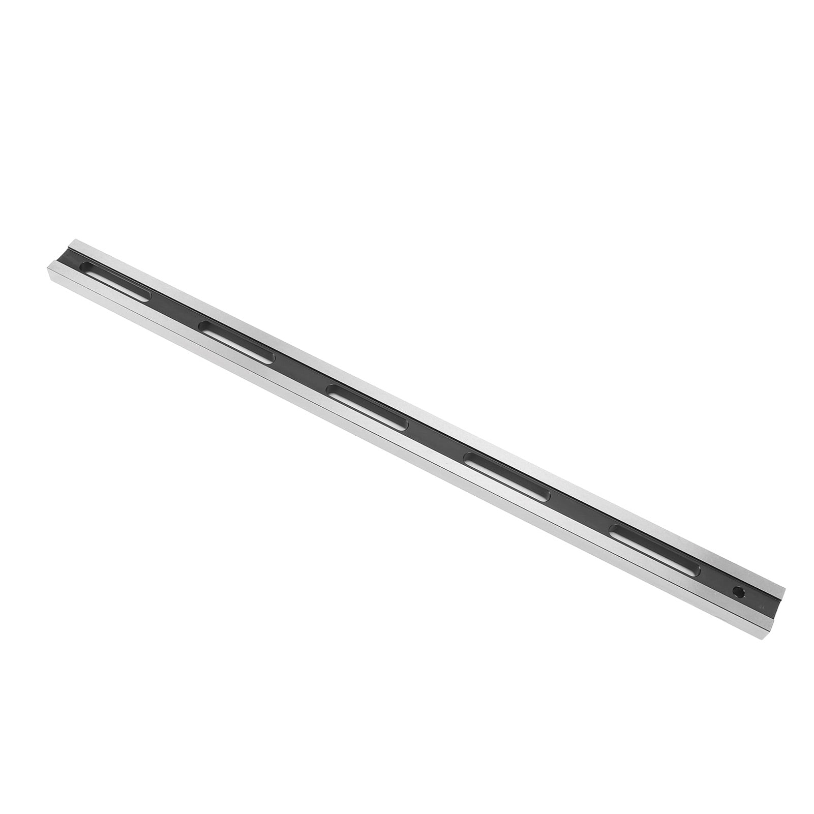 Machinist Precision Steel Straight Edge Tool, Machined Straight Edge ...