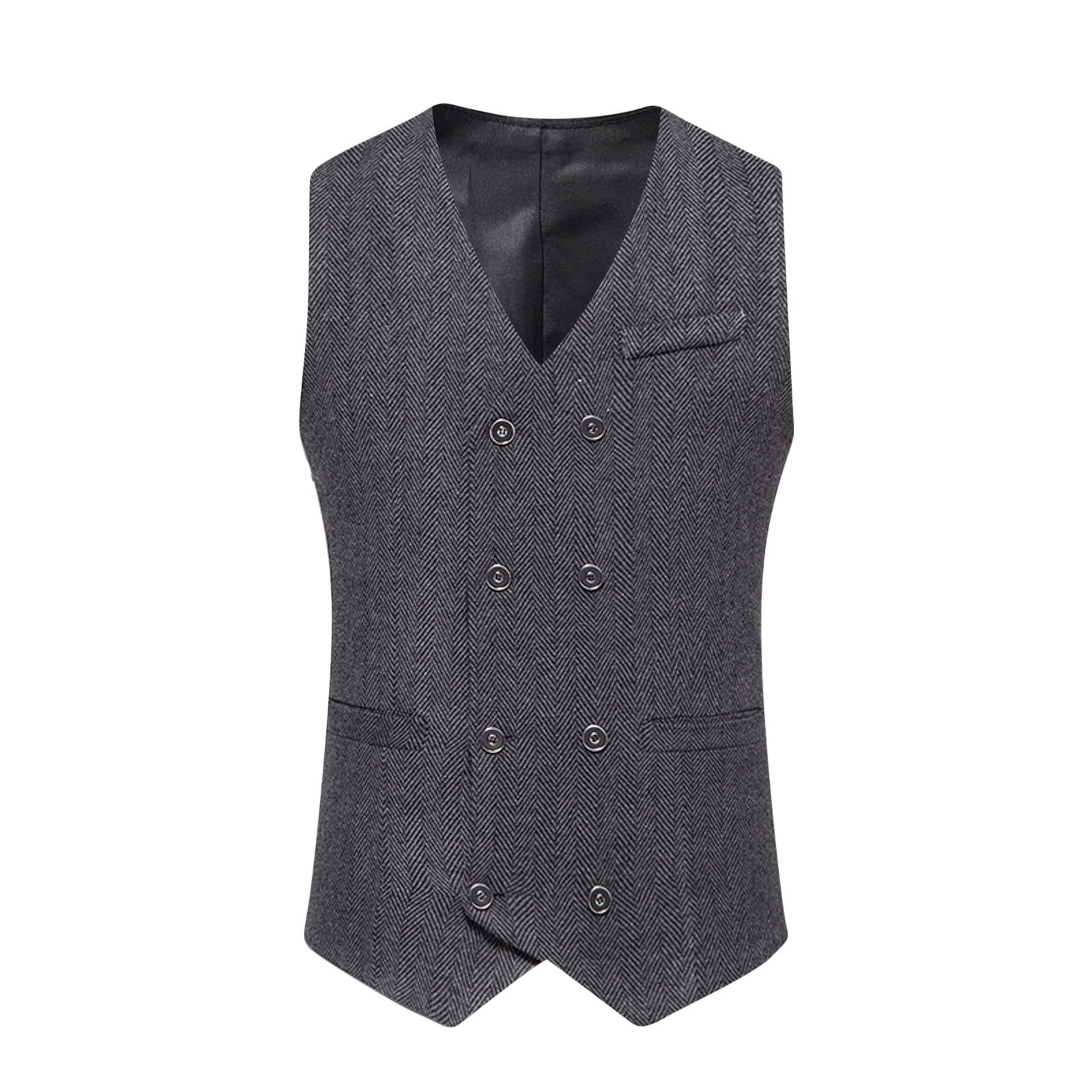 Click here for Nechology Mens Vest Adult Male Men T Shirts Casual... prices