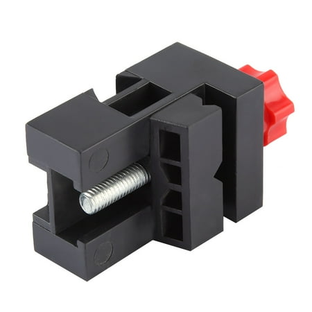 Z012 Plastic Vice, Machine Accessory Machine Vice Z012 Plastic Vice ...