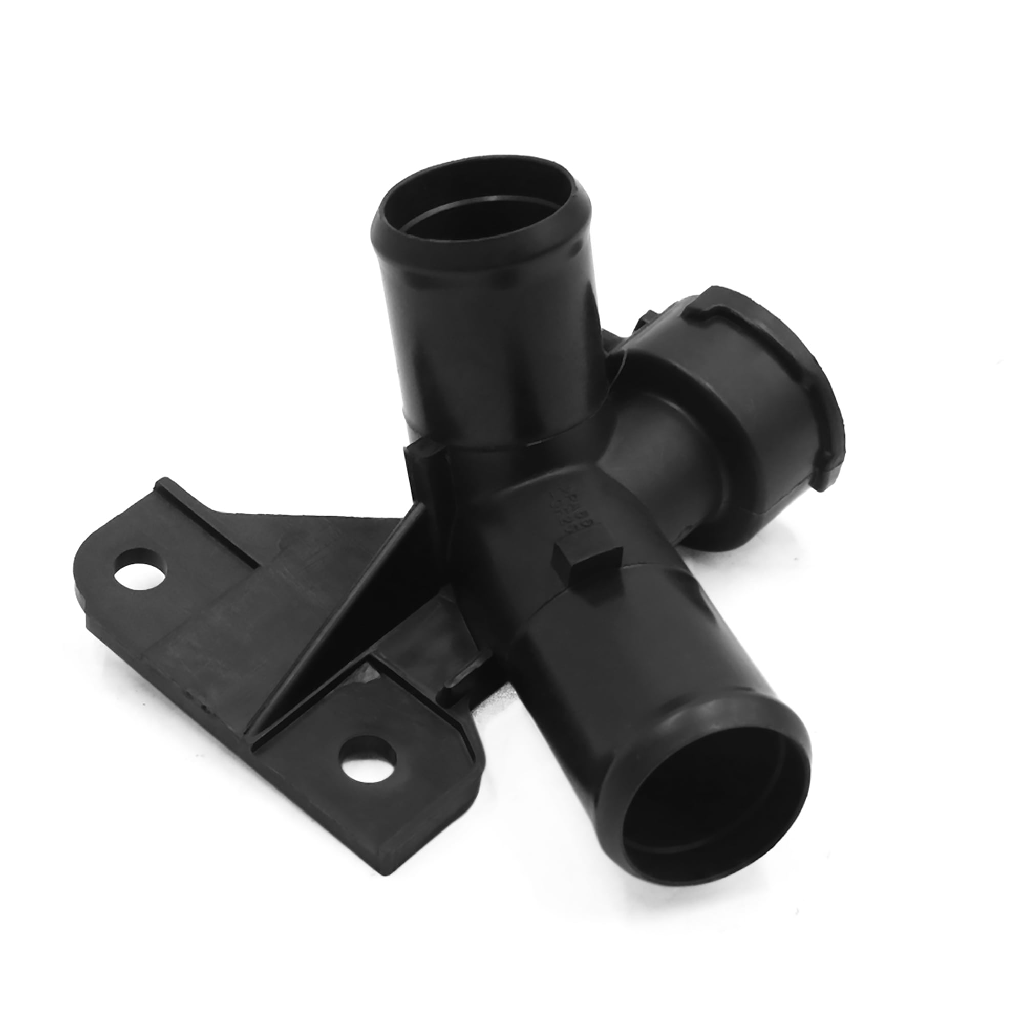 Click here for Unique Bargains Brand New Coolant Filler Neck Asse... prices
