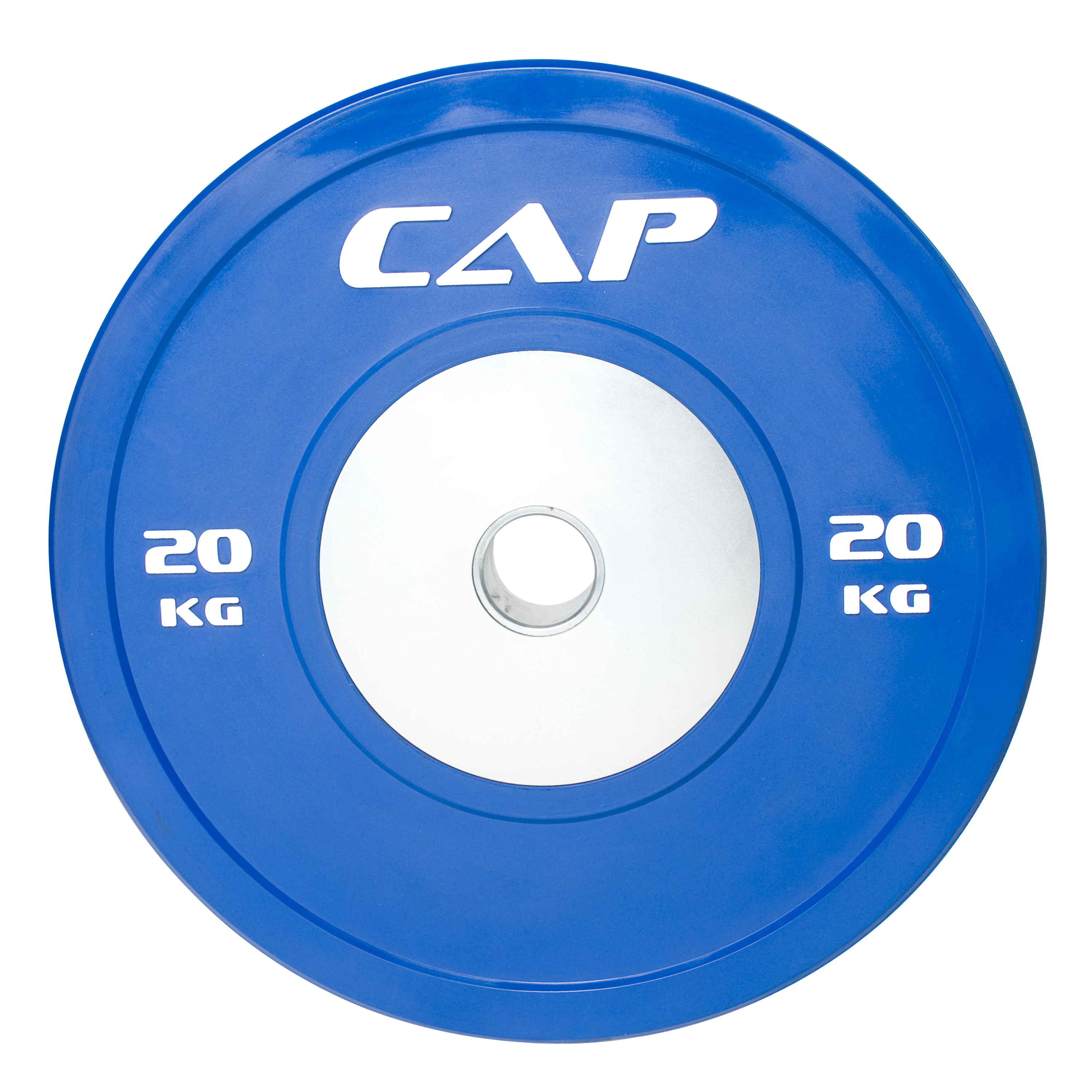 20 Kg To Lbs Ubicaciondepersonas cdmx gob mx