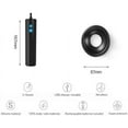 Automatic Male Masturbator Vibrator Cupwith Multiple Suction And Multiple Vibration Modesfor Men