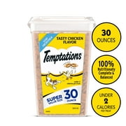 Seller StoreFront - Boon Sales - Walmart.com