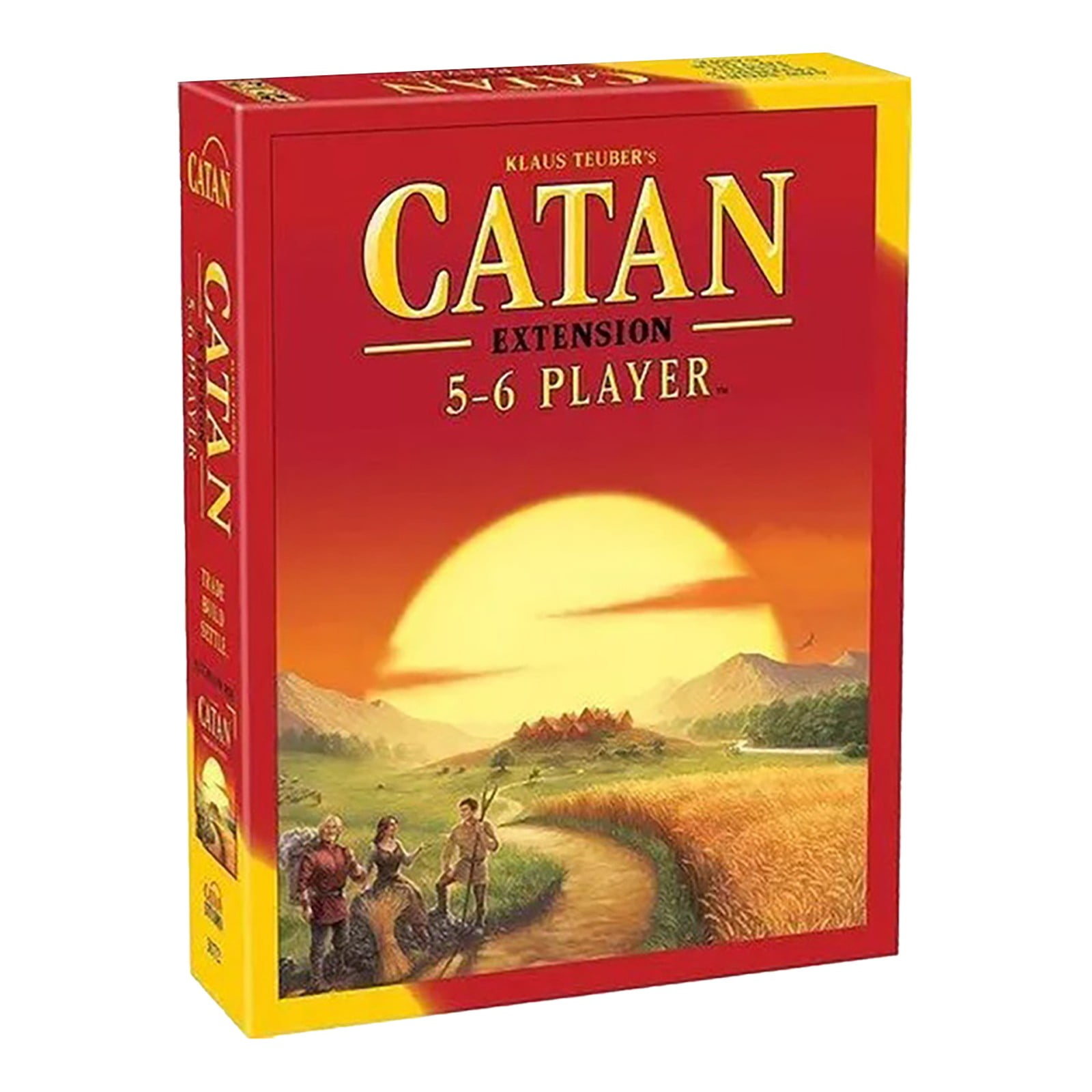 Click here for Hearthweave Board Game (6th Edition) Trade  Build... prices