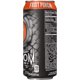 Venom Fruit Punch Energy Drink, 16 Fl Oz Can - Walmart.com