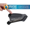 PaperPro Classic Compact Stapler, Home Office, Jam-Free, Opens for ...