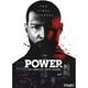Power: The Complete Sixth Season (DVD) - Walmart.com