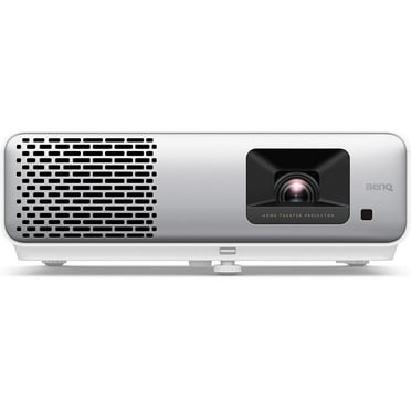 Free Shipping! XGIMI Horizon Ultra 4K Projector | Dolby Vision Home ...