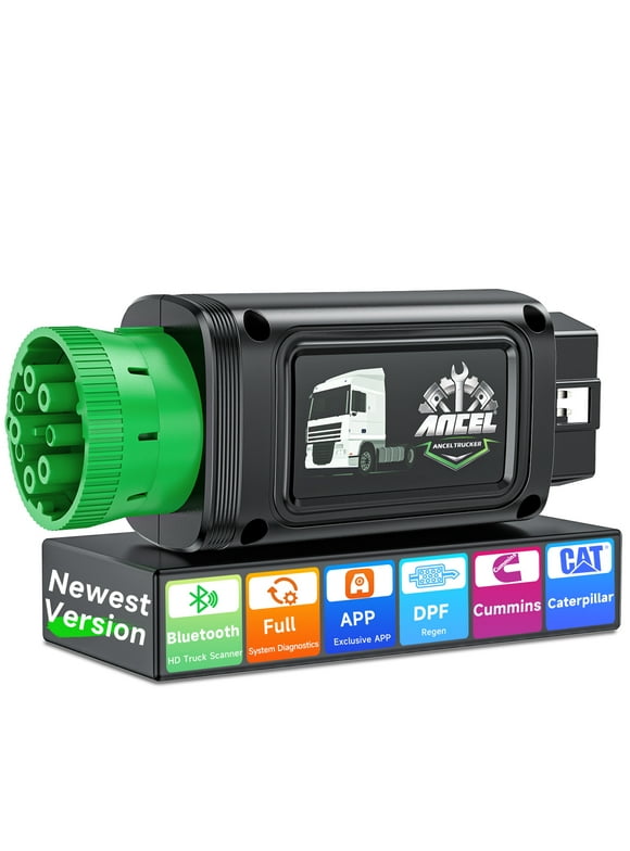 OBD2 Bluetooth Scanners in Diagnostic and Test Tools - Walmart.com