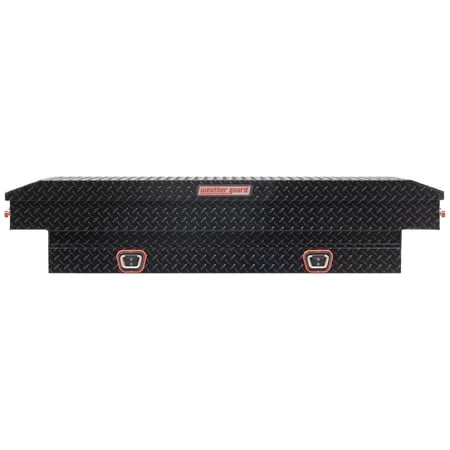 Weather Guard Werner 154-5-03 Tool Box | Walmart Canada