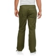 Phat Farm Men's Flight Cargo Pant - Walmart.com