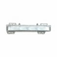 For Mercedes-Benz ML350 Daytime Running Light 2012 13 14 2015 Passenger ...