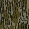 Shotgun Wrap Mossy Oak Camo Gun Skin - Original Bottomland - Walmart.com