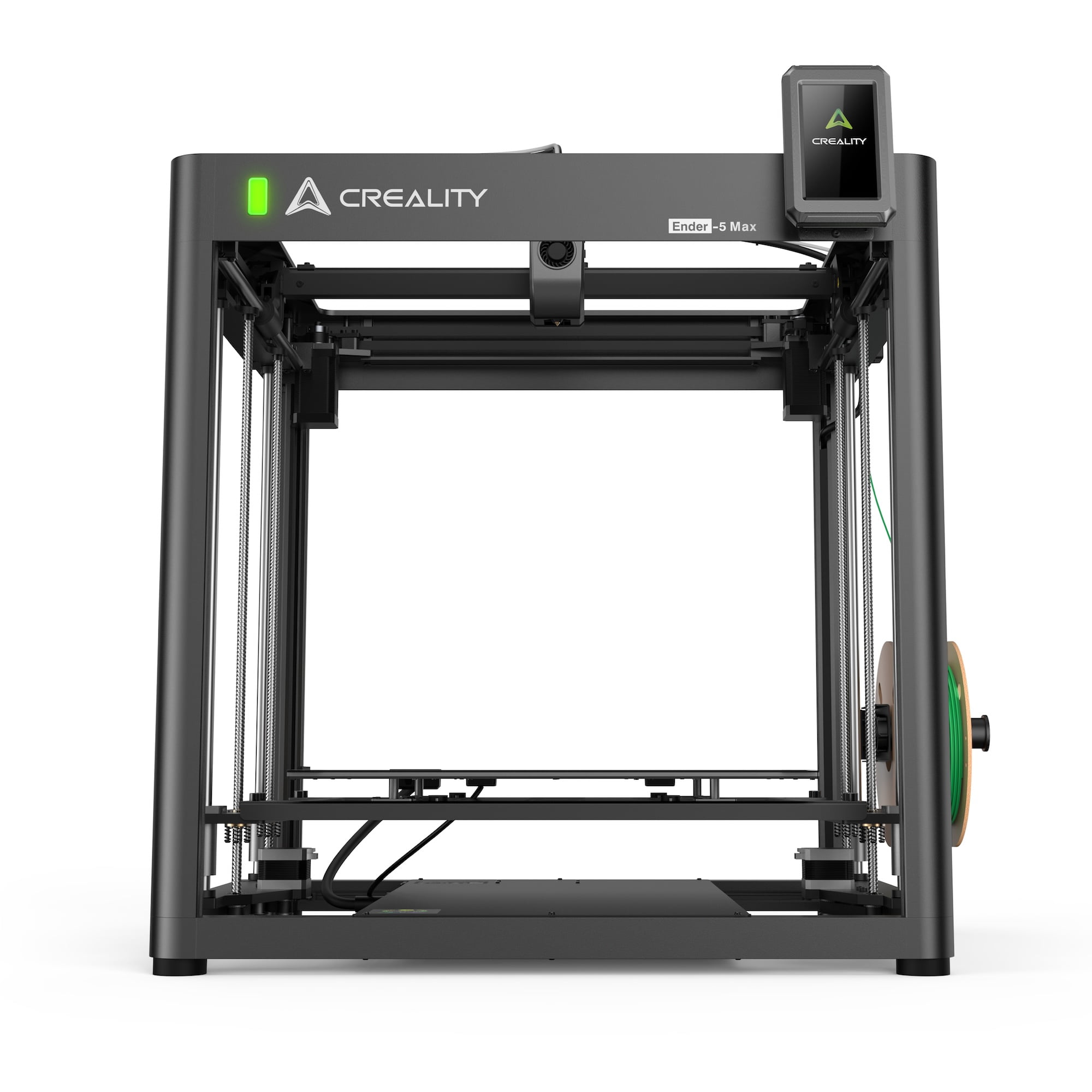 Click here for Creality Ender-5 Max 3d Printer prices