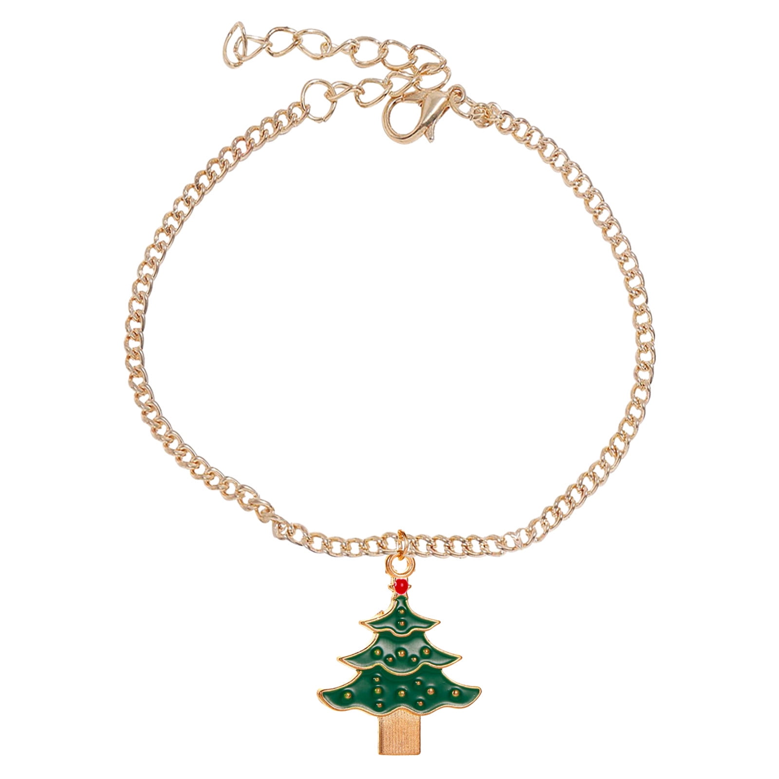 Click here for Pisexur Valentines Day Gifts Womens Golden Christm... prices