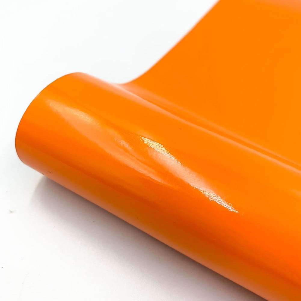 Vinyl Film Self Adhesive Sign Vinyl Sticky Back Lettering Film Cup ...