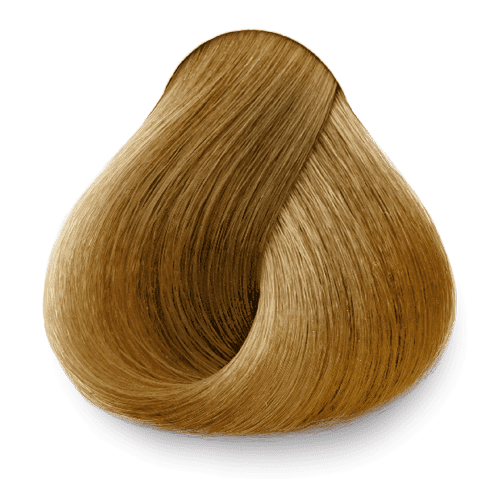 Kuul Color Cream Hair Color 3.04oz - Walmart.com