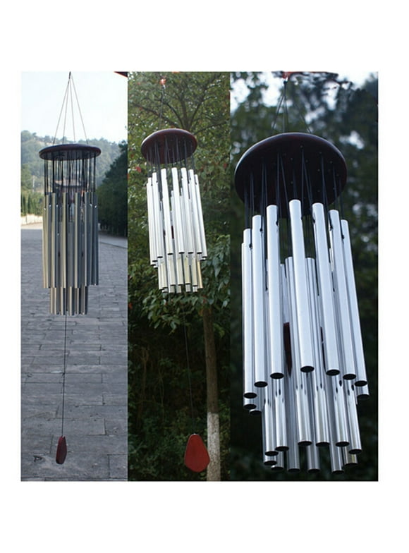 Wind Chimes - Walmart.com