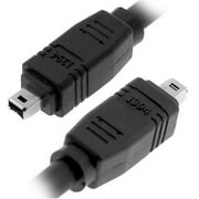 Ieee 1394 HDMI Adapters