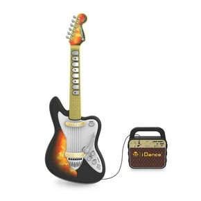 Musical Toys & Toy Instruments | Walmart Canada