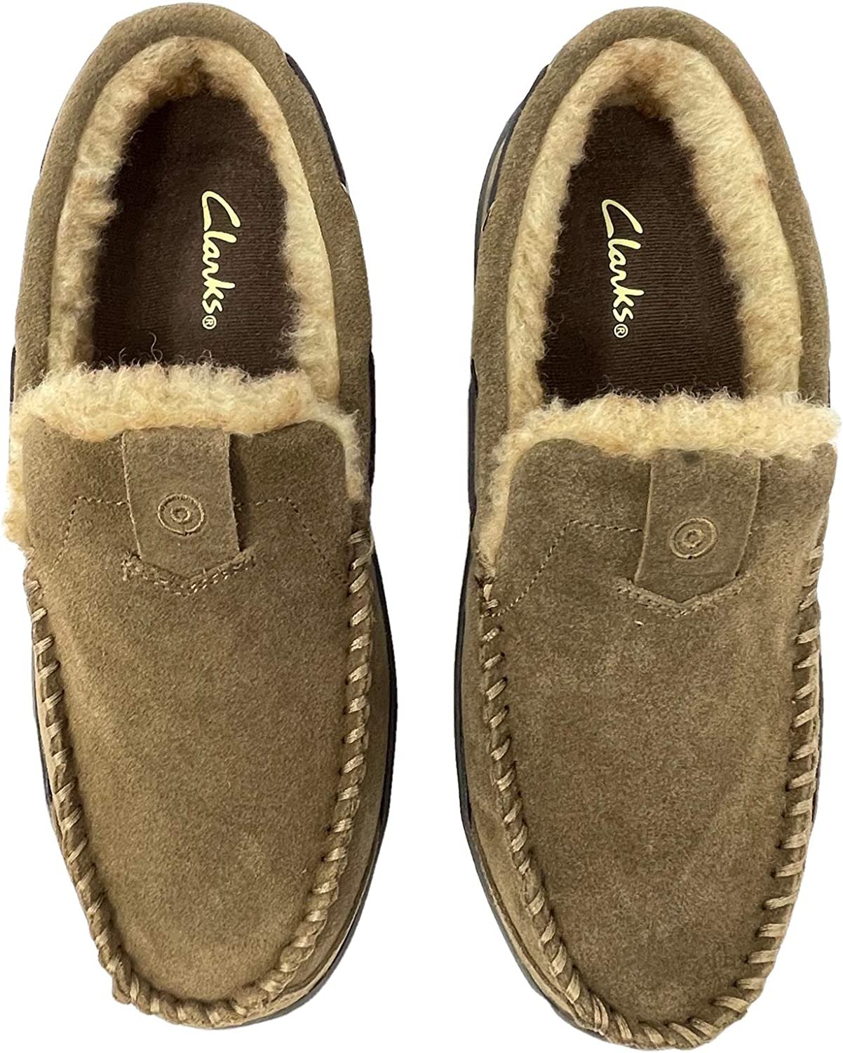 Clarks Slippers Men Indoor Outdoor S Clarks Slippers Men Indoor Outdoor S