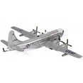 Academy 12640 US Air Force KC-97L Stratofreighter 1/144 Scale Plastic ...