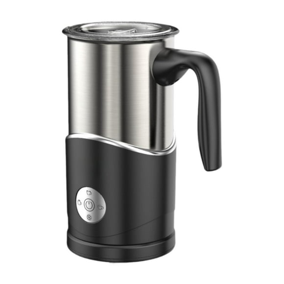 milk frother | Walmart Canada