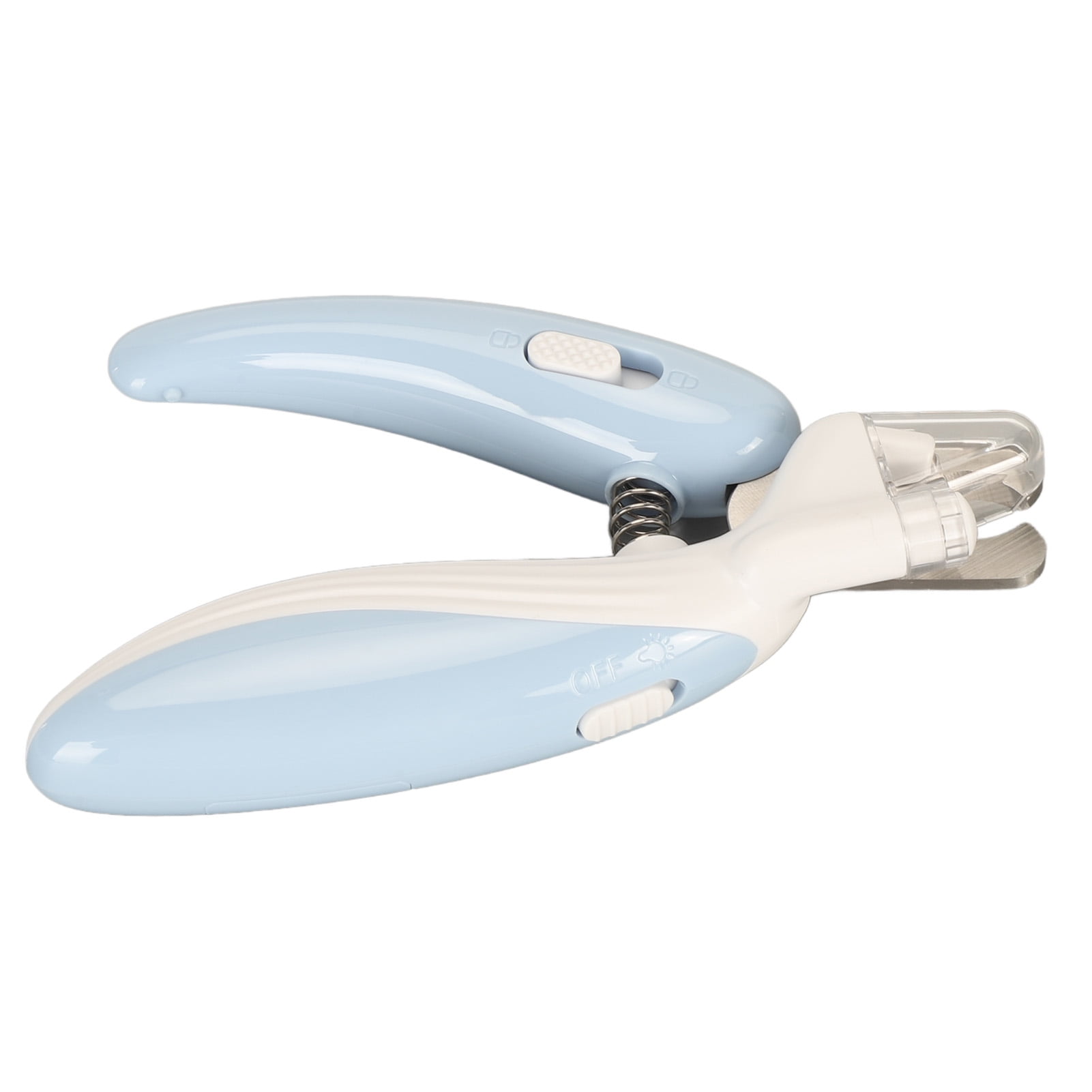 Click here for Otviap Cat Claw Clipper Pet Claw Trimmer Cutter Ca... prices