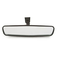 Rugged Ridge Mirror - Walmart.com