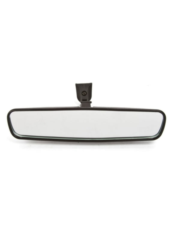 Rear View Mirrors in Interior Parts & Accessories - Walmart.com