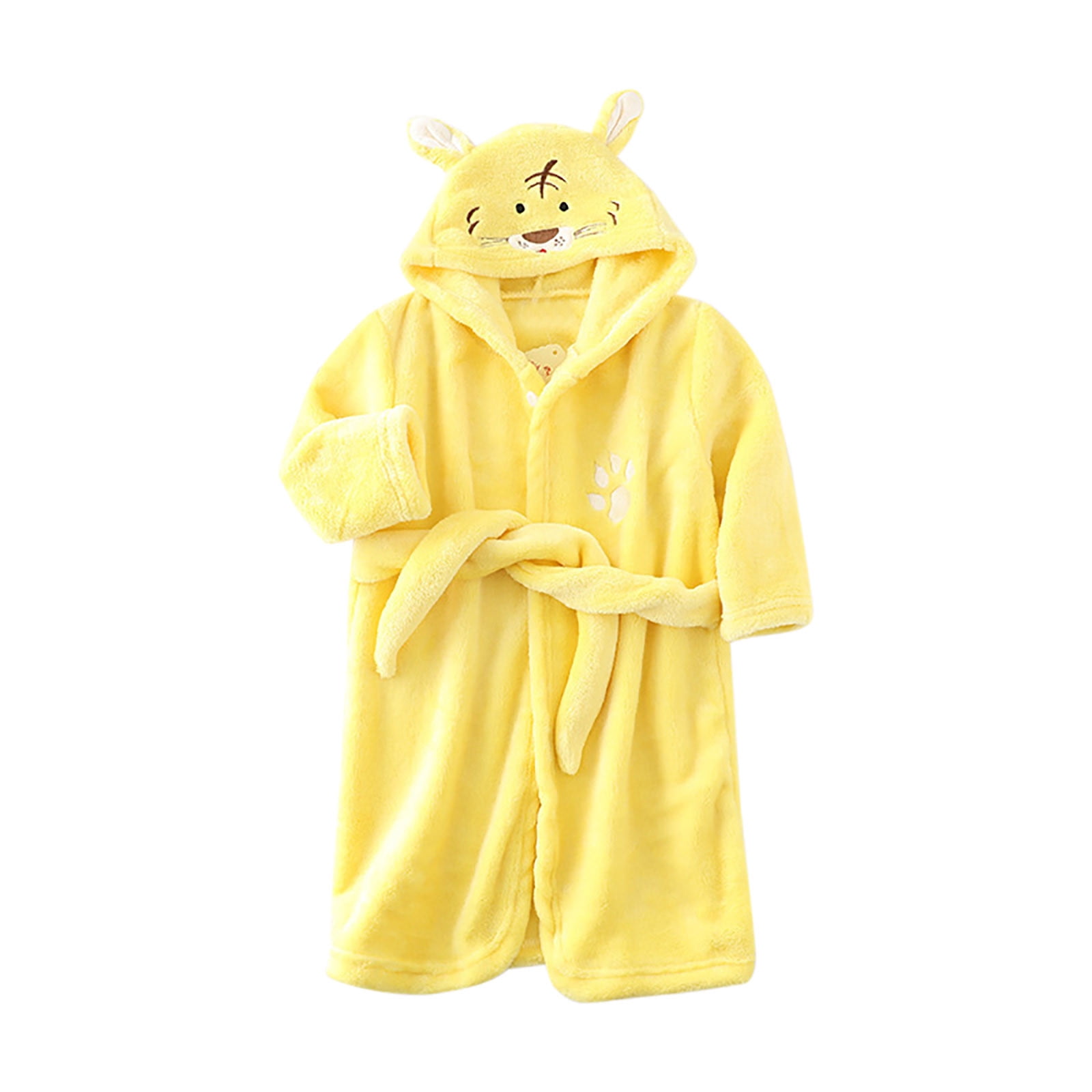 Click here for Unbranded Toddler Girl Gifts  Boys Girls Robe Kids... prices