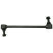 MOOG K80102 Stabilizer Bar Link Car Suspension Automotive Design ...