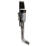 Fulton Receiver Lock - Walmart.com