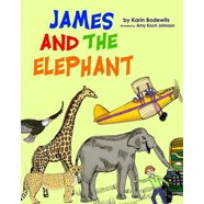 Help Wanted, Must Love Books (Hardcover) - Walmart.com