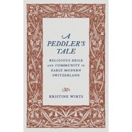 Shirley, Goodness, and Mercy (Paperback) - Walmart.com