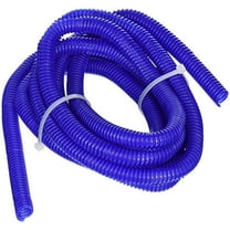 Dorman Conduct-Tite 86651 Wire Conduit - Walmart.com