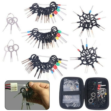 Code Auto Tools 40 piece carbon steel SAE tap and die set - Code Auto ...