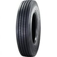Westlake CR960A 245/70R19.5 136/134M H 16 Ply Trailer Commercial Tire - Walmart.com