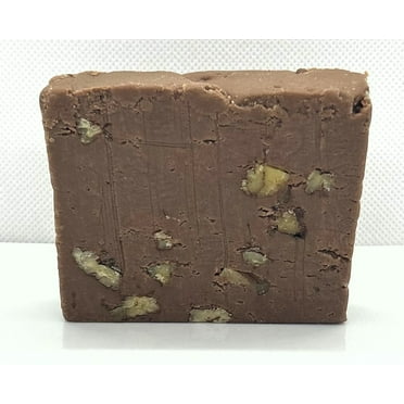 Carnation, Famous Classic Chocolate Fudge Kit, 31.5 oz - Walmart.com