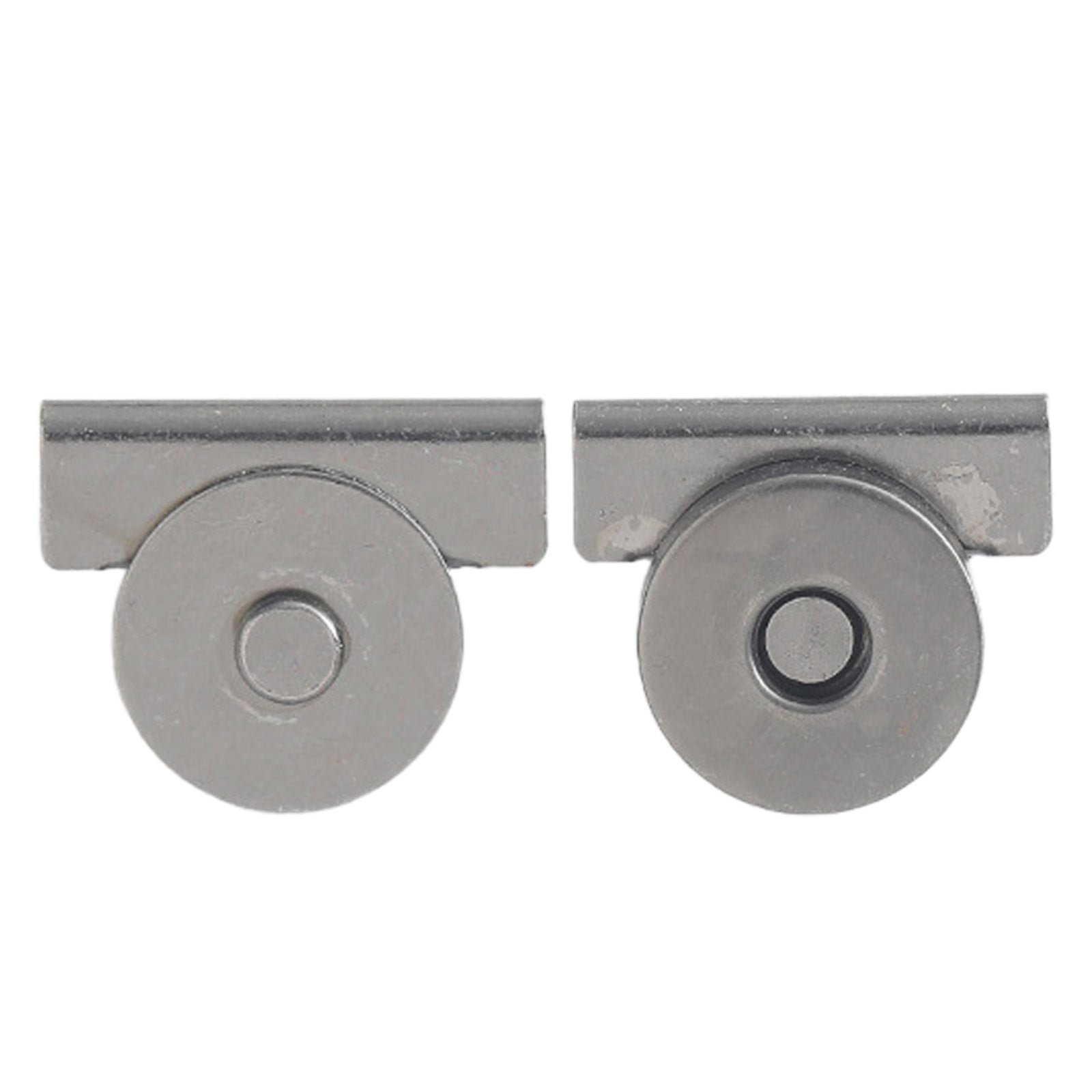 Click here for Tyeign Seamless Magnetic Snaps For Bags & Clothes... prices
