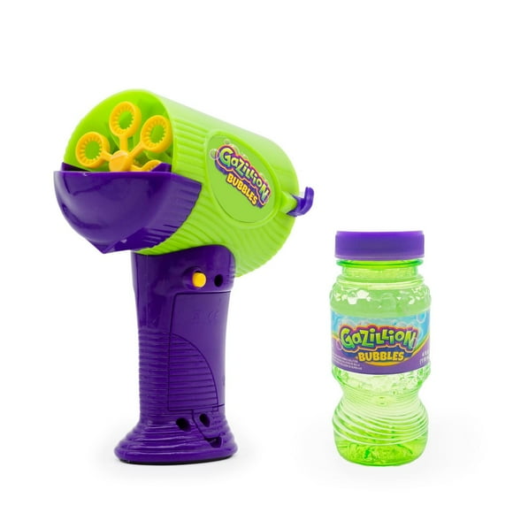 Bubble Machines | Walmart Canada