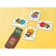 Educational Insights The Sneaky, Snacky Squirrel Card Game Party Pack ...