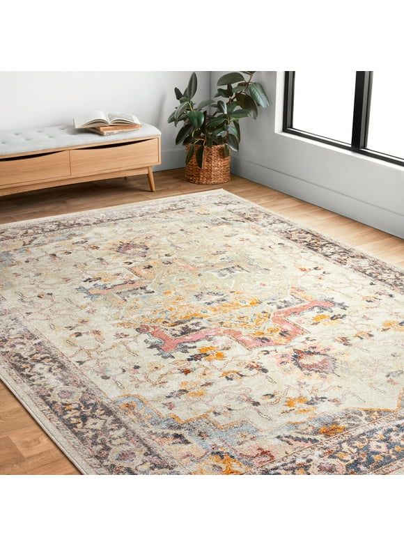 Alexander Home Rugs in Decor - Walmart.com