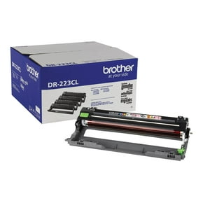 USB Printer Cables & Connectors | Walmart Canada