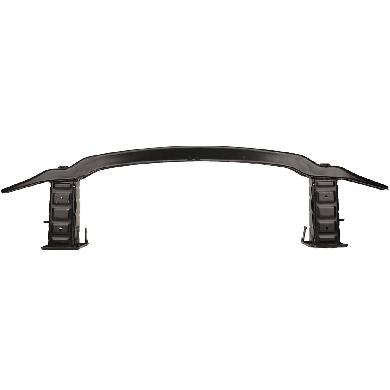 AUTOPA 51117165458 Front Bumper Face Bar Reinforcement Cross Member for ...