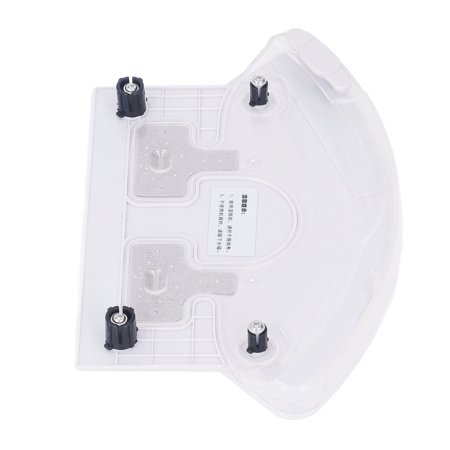 Sweeper Water Tank,Sweeper Replacement Water Tank Sweeper Water Tankfor ...