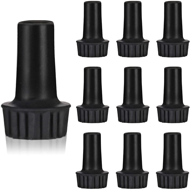 10 Pieces Lamp Turn Knob On/Off Replacement Light Lamp Turn Switch ...