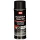 SEM FLEXIBLE BUMPER COATER Aerosol Paint Coating Black 12 oz. Ea 39103 ...